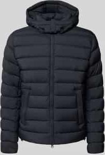 Colmar Steppjacke mit Kapuze