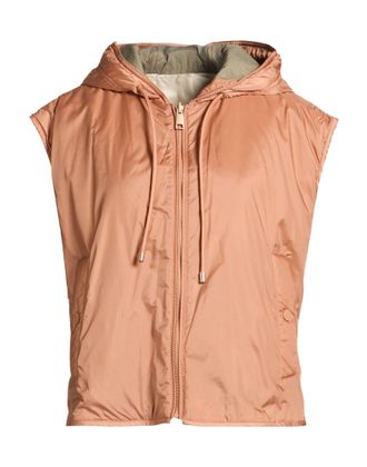 Max Mara JACKEN & M&Auml;NTEL - Westen auf YOOX.COM