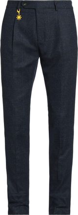 Manuel Ritz HOSEN & RÖCKE - Hosen auf YOOX.COM