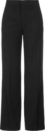 Rag & Bone HOSEN & R&Ouml;CKE - Hosen auf YOOX.COM