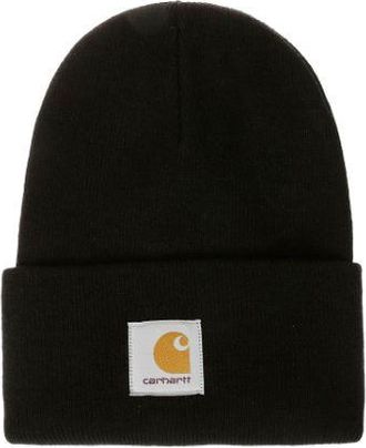 Carhartt Work in Progress Carhartt Wip | Acrylic Watch Hat