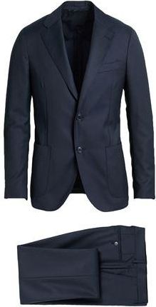 Lardini Ensembles et coordonn&eacute;s - Costumes sur YOOX.COM