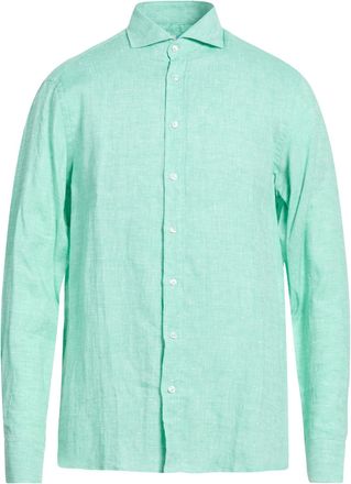 Baronio TOPS - Hemden auf YOOX.COM