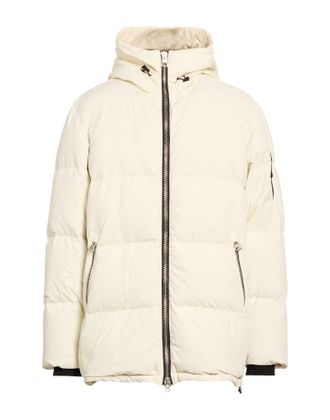 Spiewak JACKEN & M&Auml;NTEL - Pufferjacken & Daunenjacken auf YOOX.COM