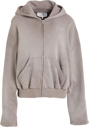 Maison Margiela TOPS - Sweatshirts auf YOOX.COM
