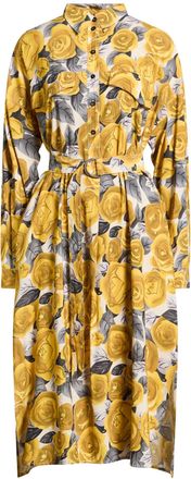 8pm KLEIDER - Midi-Kleider auf YOOX.COM