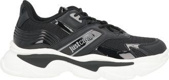 Just Cavalli SCHUHE - Sneakers auf YOOX.COM