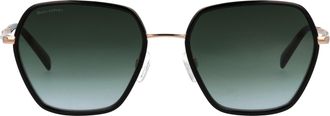 Marc O'Polo Sonnenbrille