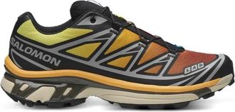 Salomon Xt-6 Sneakers