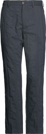 Messagerie HOSEN & R&Ouml;CKE - Hosen auf YOOX.COM