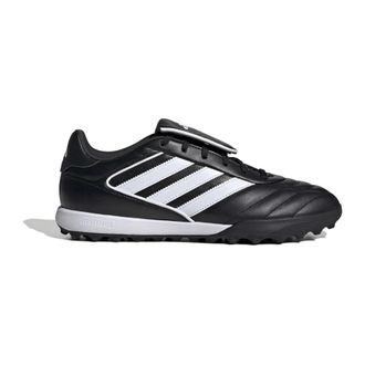 adidas Homme, Sport, Noir, Taille: 40 EU Chaussures de Football Copa Gloro II