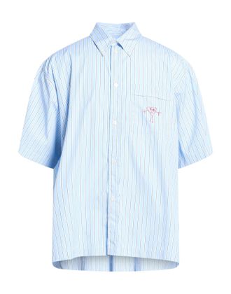 Plan C TOPS - Hemden auf YOOX.COM