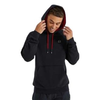 Ellesse Hoodies - - Sweatshirts & Hoodies - Herren - Schwarzk - M