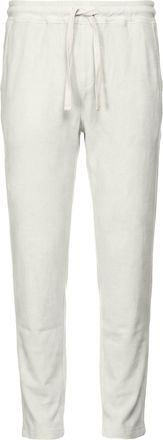 Crossley HOSEN & R&Ouml;CKE - Hosen auf YOOX.COM