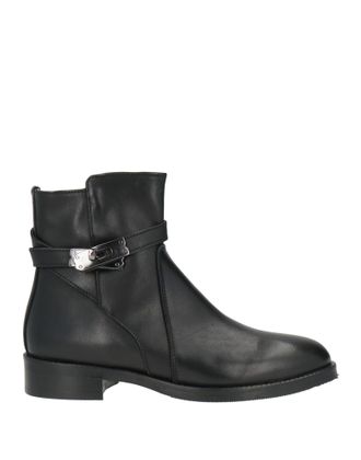 Gianni Crasto SCHUHE - Stiefeletten auf YOOX.COM