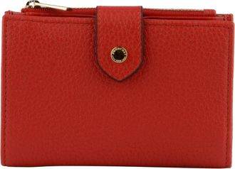Pourchet unisex, Accessoires, Rose, Taille: ONE Size Club Wallet