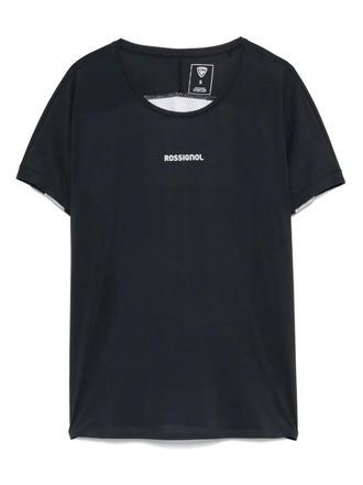 Rossignol Sapa T-Shirt - Schwarz