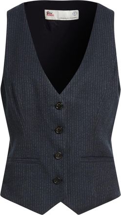 Roy Rogers ANZ&Uuml;GE und CO-ORDS - Couture-Westen auf YOOX.COM