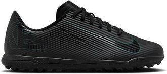 Nike Kinder Fussball-Rasenschuhe Jr. Mercurial Vapor 16 Club TF Low-Top