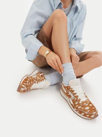 Reebok Sneakers EO-CLASSIC AZ 100270818 Bunt
