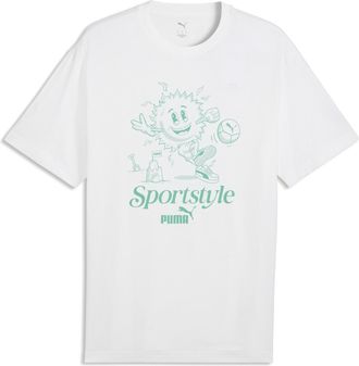 Puma T-Shirt