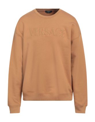 Versace TOPS - Sweatshirts auf YOOX.COM