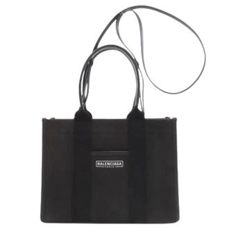 Balenciaga Damen, Pre-Owned, Schwarzk, ONE SIZEGr&ouml;&szlig;e