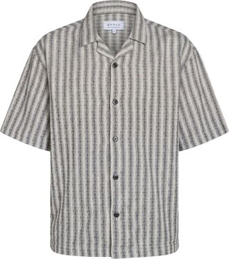 Edwin TOPS - Hemden auf YOOX.COM