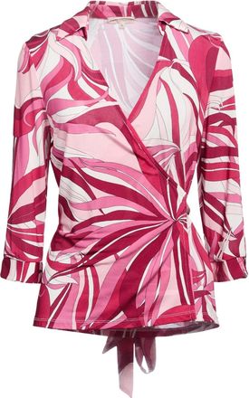Camicettasnob TOPS - Tops auf YOOX.COM