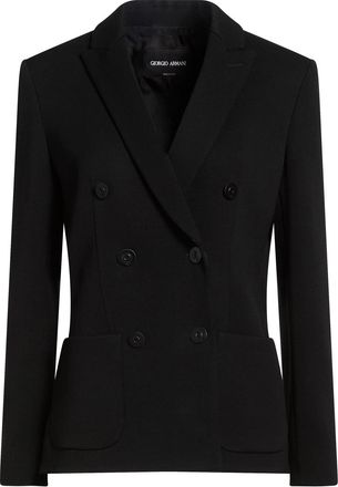Giorgio Armani ANZ&Uuml;GE und CO-ORDS - Blazers auf YOOX.COM
