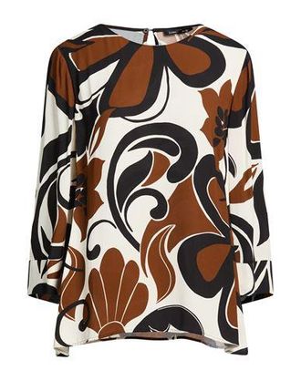 Luisa Cerano TOPS - Tops sur YOOX.COM