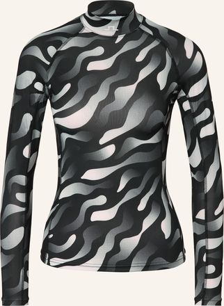 J.Lindeberg J.Lindeberg Longsleeve schwarz
