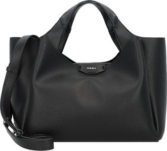 DKNY Handtasche