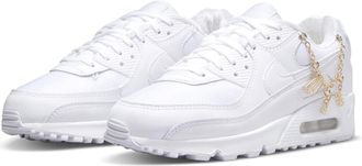Nike Nike AIR MAX 90 PRM Sneaker