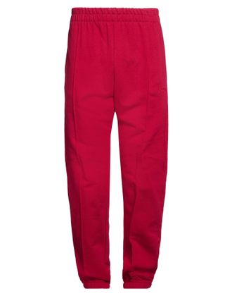 GCDS HOSEN & R&Ouml;CKE - Hosen auf YOOX.COM