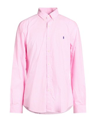 Ralph Lauren TOPS - Hemden auf YOOX.COM