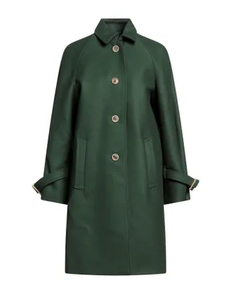 Semicouture JACKEN & M&Auml;NTEL - M&auml;ntel auf YOOX.COM