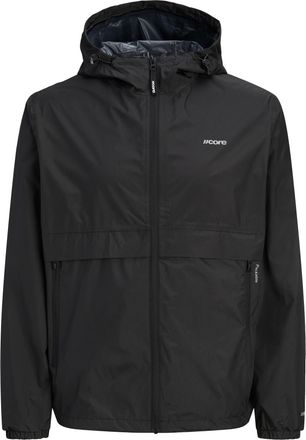Jack & Jones Funktionsjacke