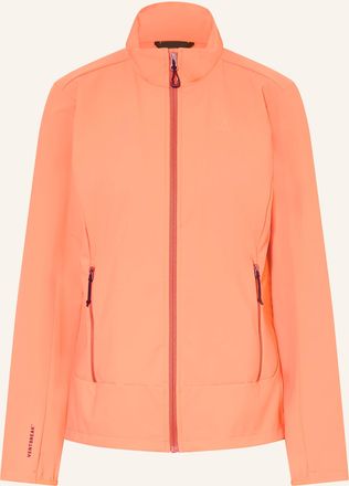 Sch&ouml;ffel Funktionsjacke Mirusha orange