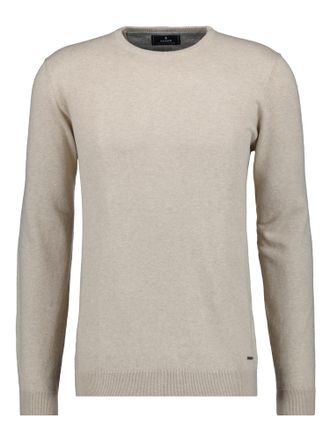 Ragman Pullover