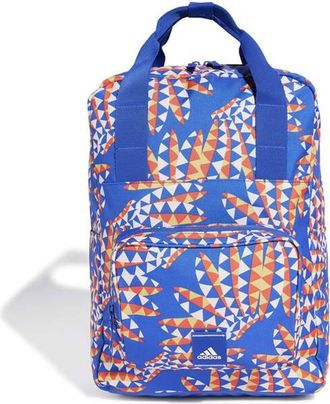 adidas Rucksack FARM Rio
