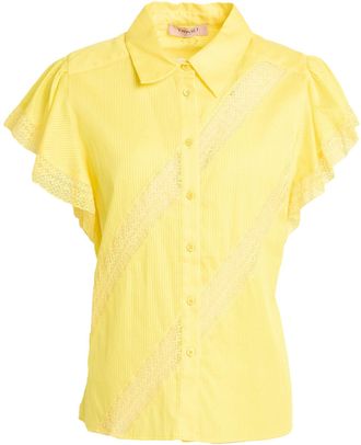 Twin-Set TOPS - Hemden auf YOOX.COM