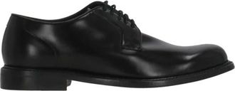 Berwick 1707 Homme, Chaussures, Noir, Taille: 40 1/2 EU Rois Shoe