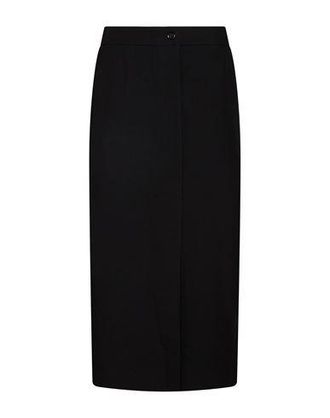 Pinko BAS - Jupes midi sur YOOX.COM