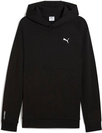Puma Kapuzensweatshirt TECH HOODIE DK
