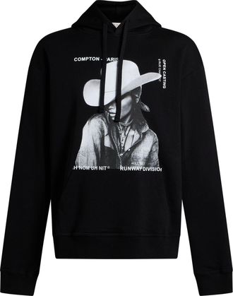 Ih Nom Uh Nit TOPS - Sweatshirts auf YOOX.COM