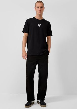 QS by s.Oliver Shirt