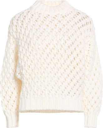Eleventy STRICKWAREN - Pullover auf YOOX.COM