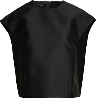 Ter Et Bantine TOPS - Tops auf YOOX.COM