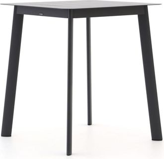 Manifesto Furniture Manifesto Savio Bartisch 90x90x103 cm